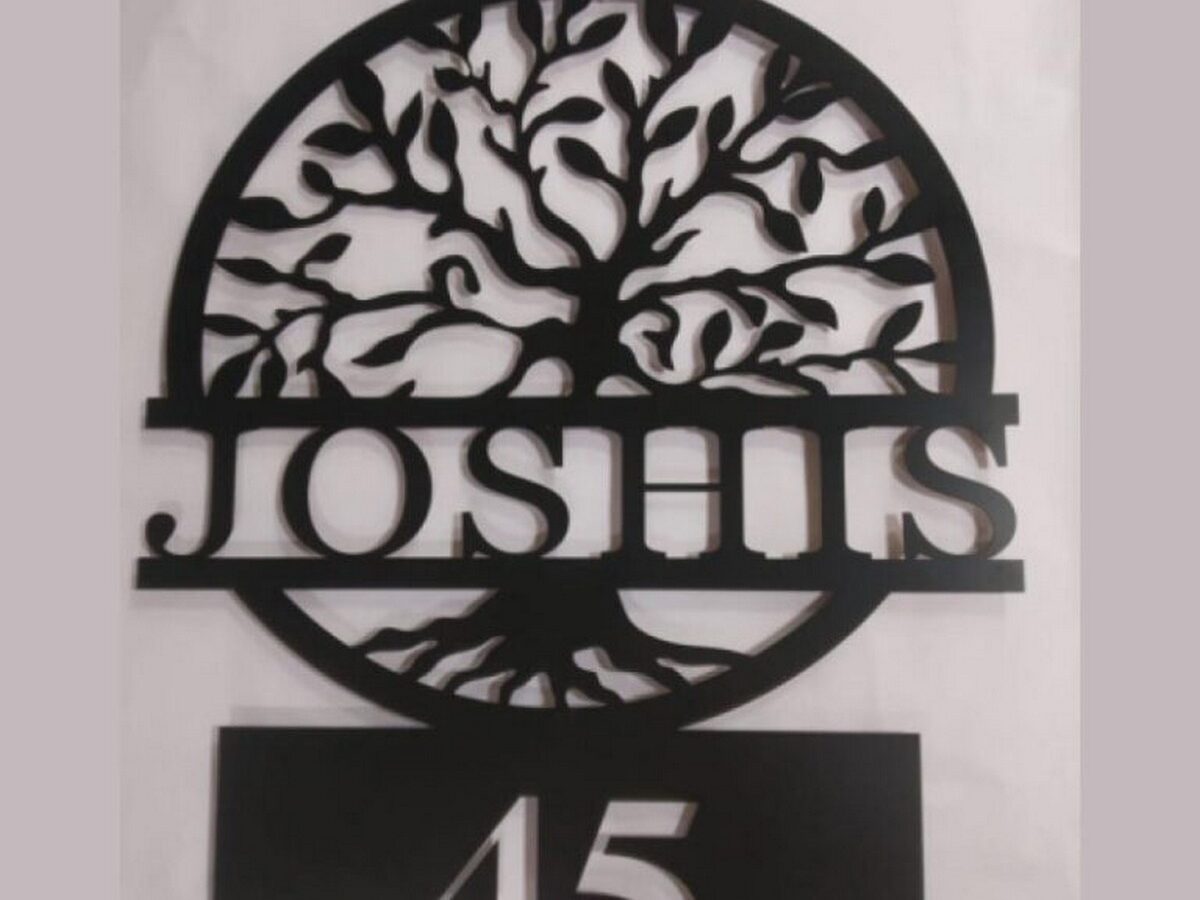 Joshi Name Logo Joshi Classes In Bhupalpura Udaipur,Udaipur Rajasthan