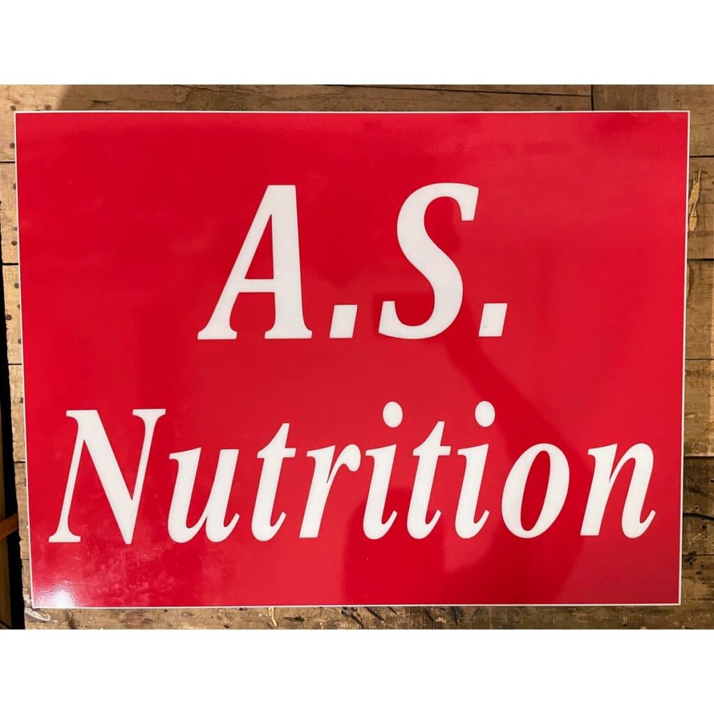 Company LED Reception Board For Your Workplace