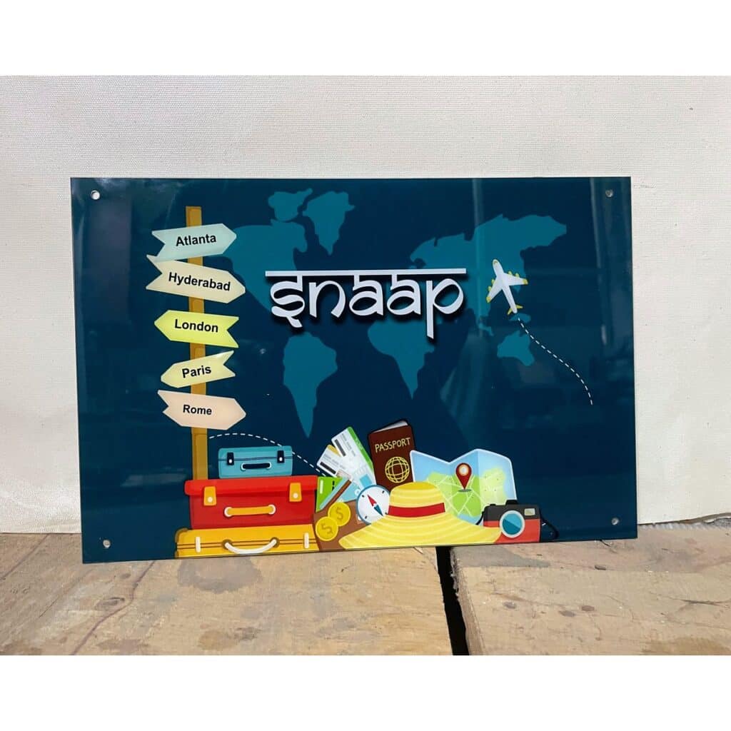 attractive-multicolored-printed-name-plates-on-nameplateshop