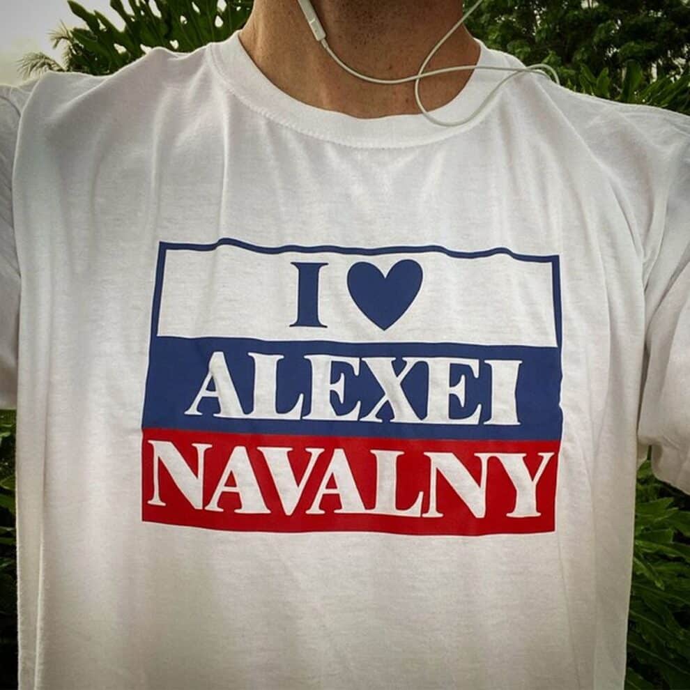 Shirts Customized Shirts Multicolor Print Online Near Me shirts-customized-shirts-multicolor-print-online-near-me
