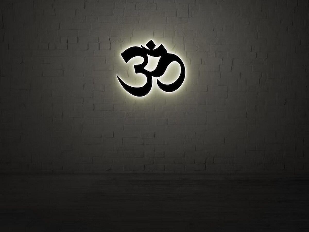 Beautiful Images Of Om All Crafts Are Beautiful • Joe's Garage